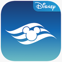 สรุปขั้นตอนการเตรียมตัวก่อนขึ้นเรือ Disney Adventure! - Habo Cruise